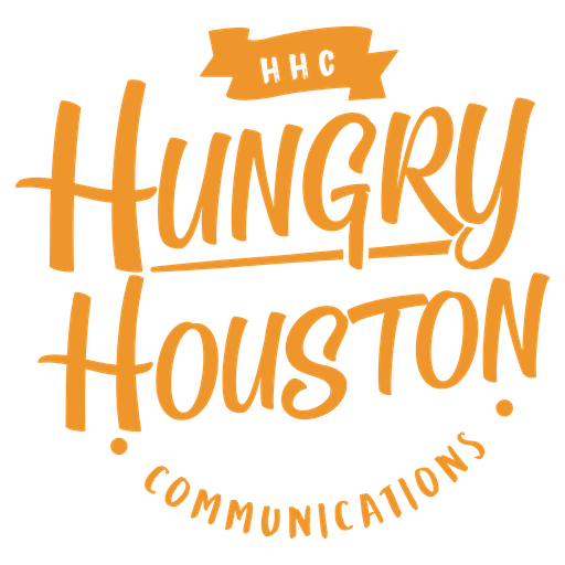 Home - Hungry Houston
